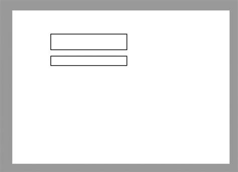 PHPでPDFファイルを出力する IT底辺脱却ブログ