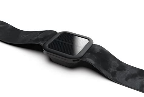 Cattle Sensor V2 Airbits Behance