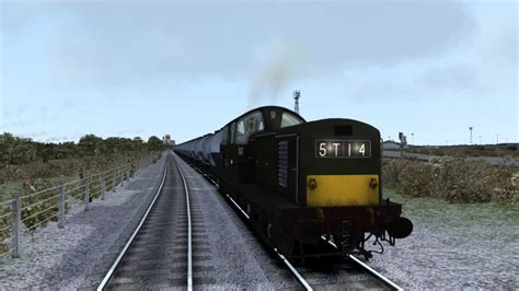 Class 17 Clayton Youtube