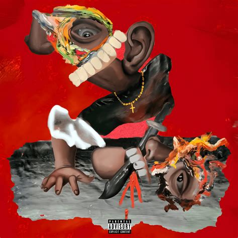 Kaycyy Breaking Point Lyrics Genius Lyrics