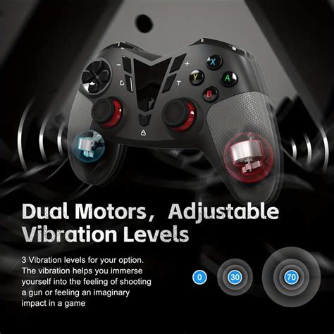 Controller For Switch Wireless Pro Controller For Switch Switch Lite Switch Oled Remote