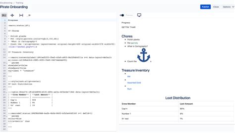 Alt Text Markdown And Source Editor For Confluence Atlassian