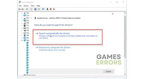 Rainbow Six Siege Error Code 8 0x00003700 How To Fix