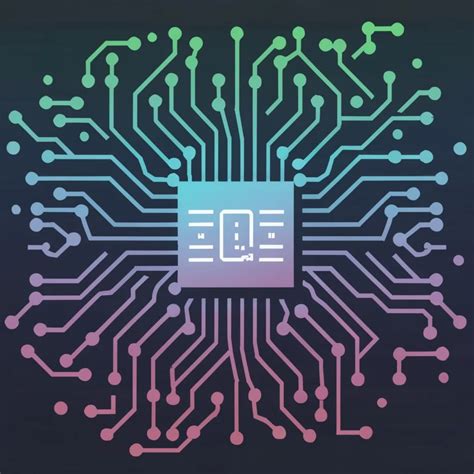 Kernel Architecture Essentials Insights For Programming Success