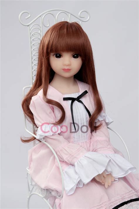 Small Sex Doll Flat Chested Sex Doll Mini Sex Doll Small Sex Doll Store Best Coodoll