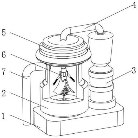 Rectification Device Eureka Patsnap