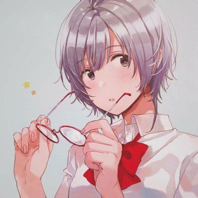 Fuuka Kikuchi Mywaifulist