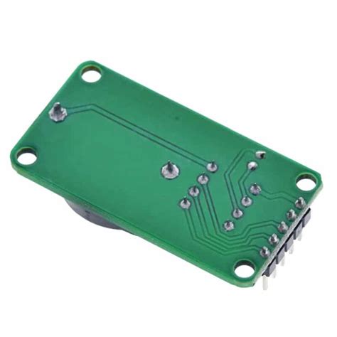 DS Real Time Clock Module