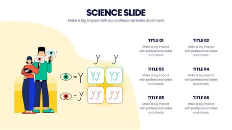 Space Science Infographics Powerpoint Template And Google Slides Theme