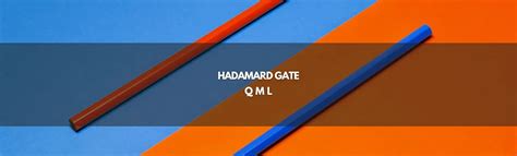 Python Autoviz Data Exploration Made It Easy Dr Walid Soula Medium