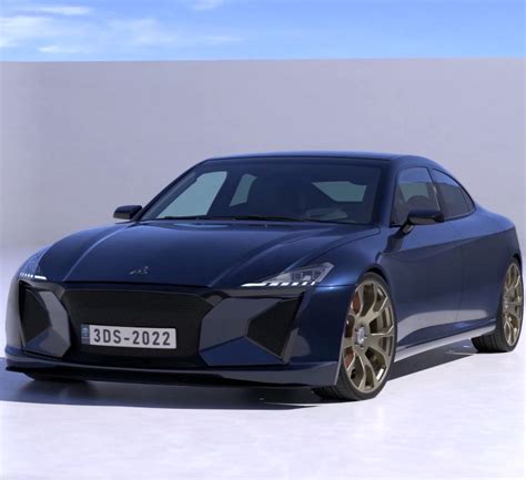 Naqib Muhammad On Linkedin Ai Driven Sourcing And Standardization