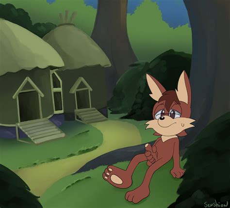 Rule 34 Forest Male Male Only Masturbation Original Character Outside