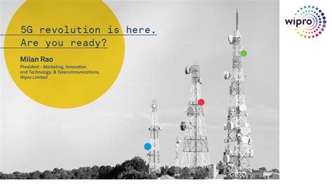 Sai Sandeep Machiraju Posted On Linkedin