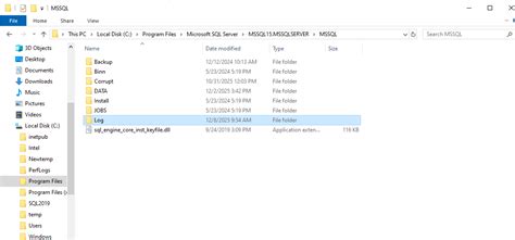 Repair Sql Server Database Corruption Detection Till Recovery A