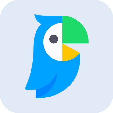 파파고 Pc버전 다운로드 Papago