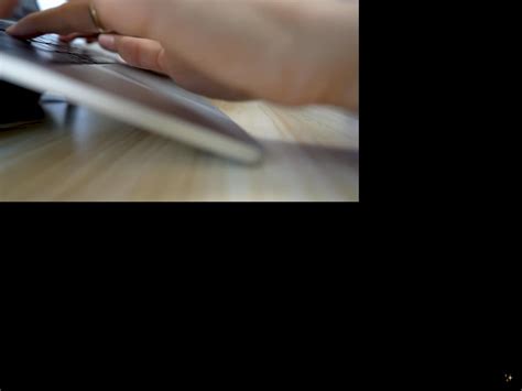 Bug On Ipad Ryoutube