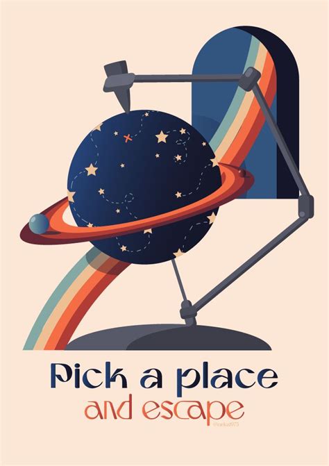 Alex Munteanu Posted On Linkedin