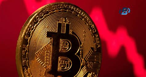 Why People Lose Money On Crypto In Depth Analysis