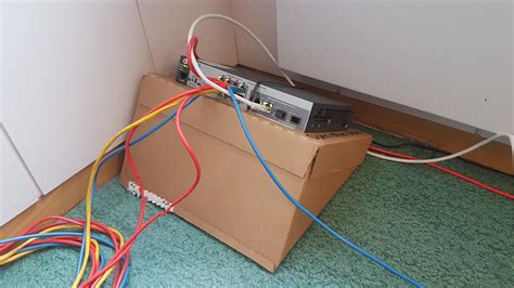 nothing more permanent than a temporary solution r mildlyinfuriating