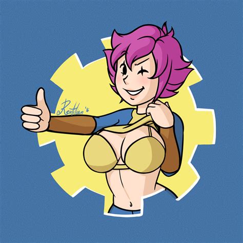Fallout