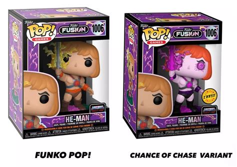 Funko Pop Animation Ed Edd And Eddy Ed Or Chase 4 4 In Vinyl Figure Gamestop