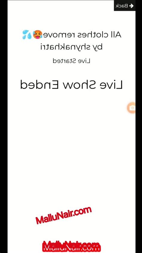 Shyna Khatri Paid Sex 2024 Uncut 💯💯💯 Eporner