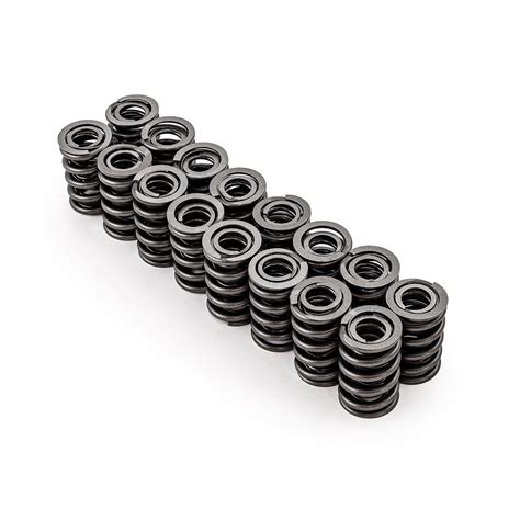 Speedmaster® Valve Spring Pce2721004 Buy Direct With Fast Shipping