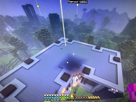 need help fixing a shader issue that started after updating to 1 0 10