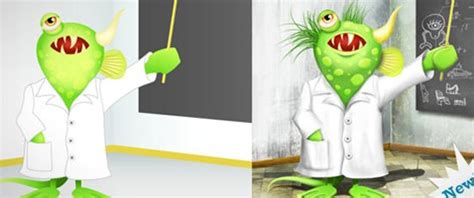 Surprising D Adobe Illustrator Tutorials