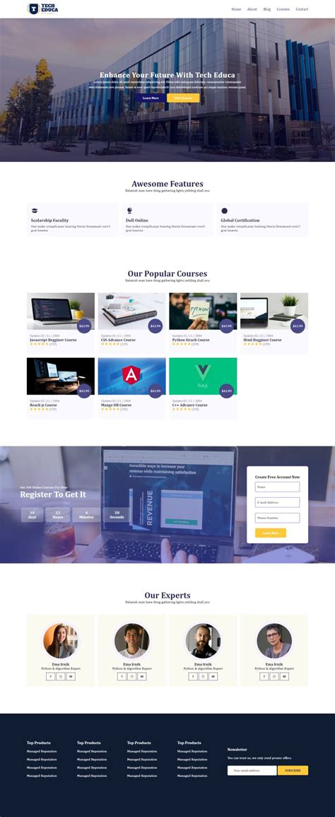 Shahzaib Asif On Linkedin Educationinnovation Websitelaunch