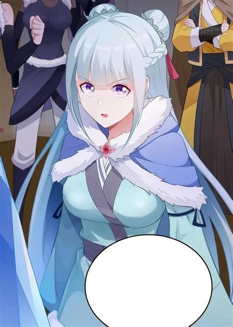 Jun Xue Anime Planet