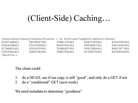 web server design week 3 old dominion university ppt download
