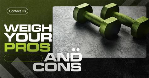 How To Protect Yourself From Cyber Threats Cybertek Mssp Posted On The Topic Linkedin