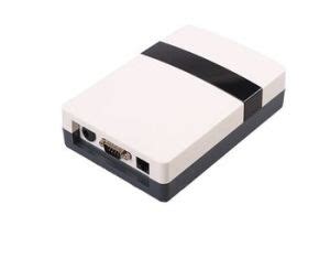 UHF RFID Reader Latest Price From Manufacturers Suppliers Traders