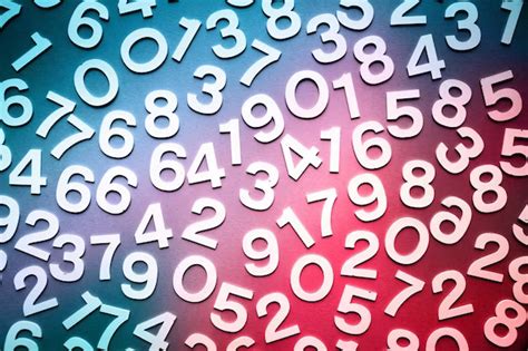 Simple Explanation Of Composite Numbers Solve Maths Online