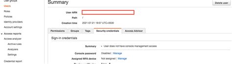 Installation Procedure For All Devops Tools Mfh It Solutions Regd No Lin Ap 03 46 003