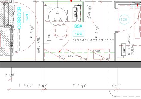 Importing Text From Autocad Drawings Autodesk Community