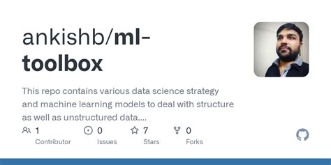 Ml Toolboxexamplestesting Stacking For Classificationipynb At Master