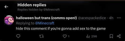 Confirmed Real R Minecraftmemes