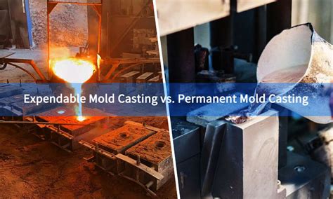 Permanent Mold Casting Examples Archives Aludiecasting