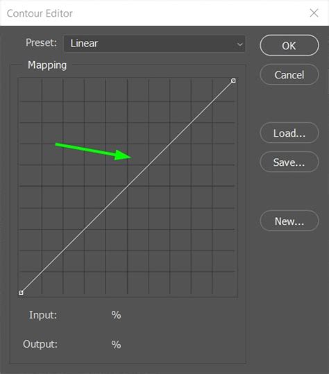 How To Bevel Emboss Text In Photoshop Step By Step