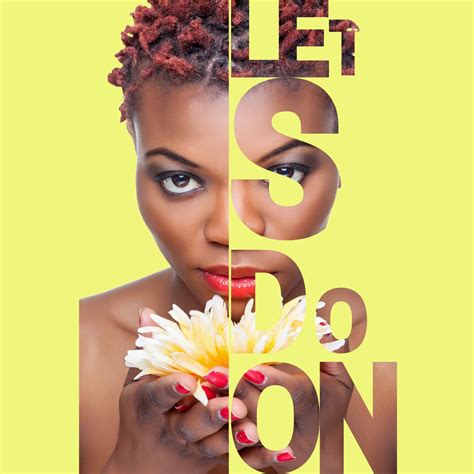 How To Create Half Typography Text Masking From Canva Canva Tutorial YouTube Text