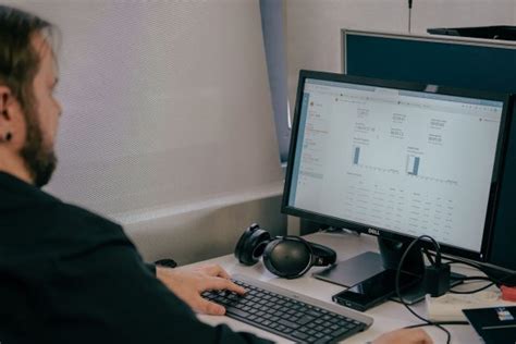 Reduce The Complexity Of Device Management For Your Iot Operations With Trinity South African