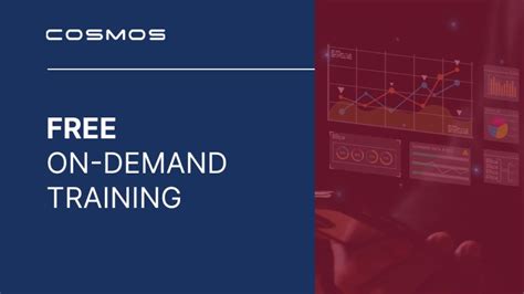 cosmos data technologies on linkedin how to connect the pre built