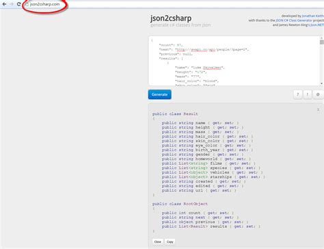 Building Android Apps With C Intro To Xamarin Forms CodeProject