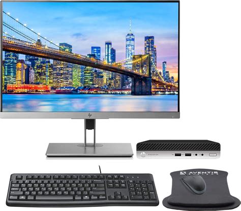 The Best Hp Prodesk Mini Bundle Home Previews