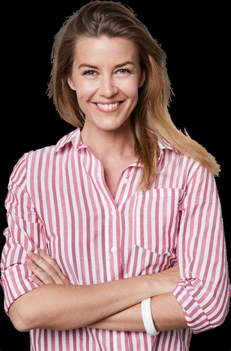 Tips For Managing Hyperhidrosis Certain Dri