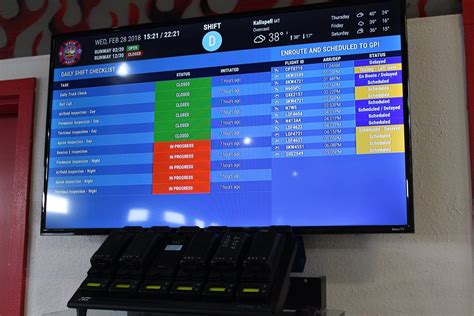 Sftp Your Data Visually Appealing Csv Txt Xml And More Support