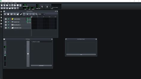 How To Install LMMS On Windows GeeksforGeeks