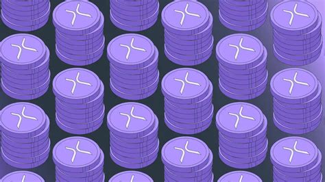 Xrp Gemini Credit Card 2025 Earn 4 Back In Xrp And Daily Crypto Rewards